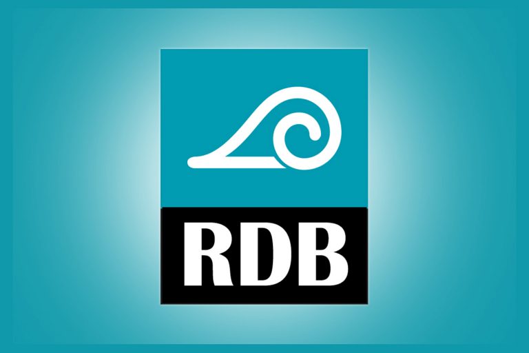 Interest Rates - Regional Development Bank