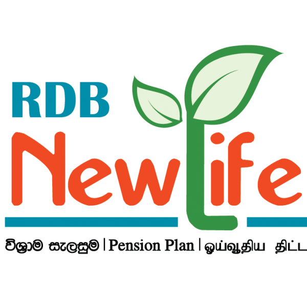 Savings / Investments - Regional Development Bank