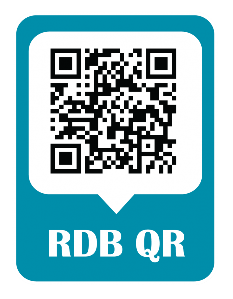 RDB Services - Regional Development Bank