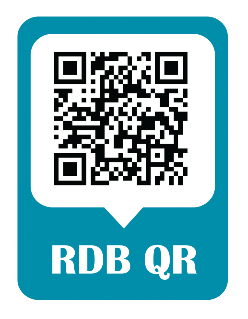 RDBQR - Regional Development Bank