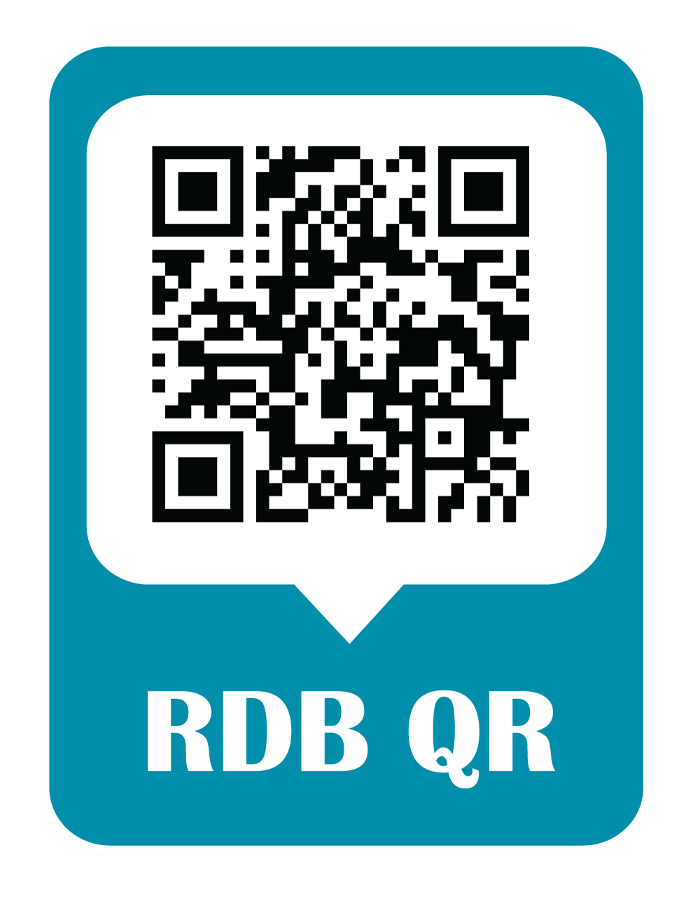 RDBQR - Regional Development Bank
