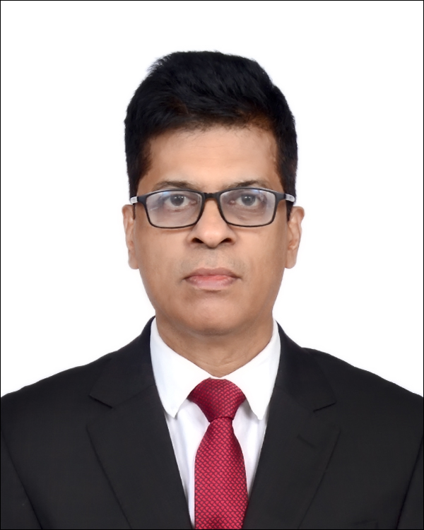 Board of Directors - Regional Development Bank