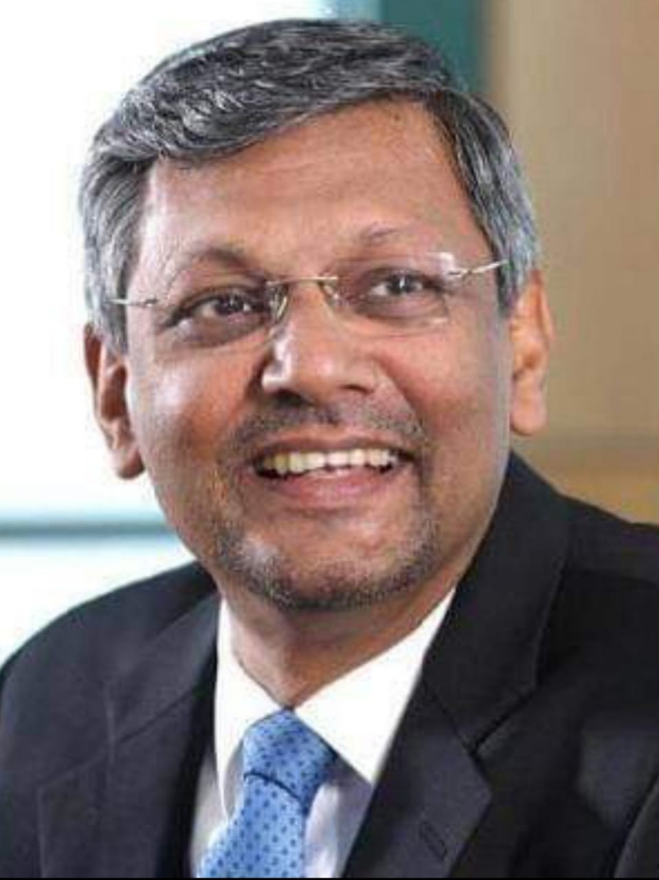 Board of Directors - Regional Development Bank